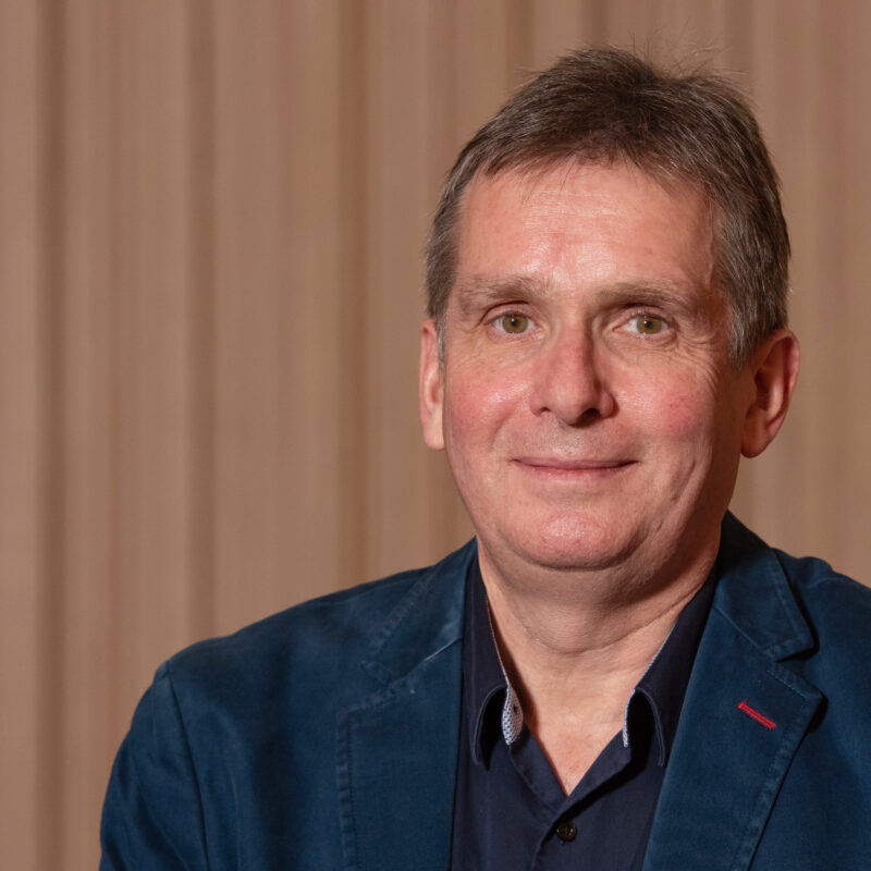 Keyboard and piano at Chetham's | Chetham's School of Music
