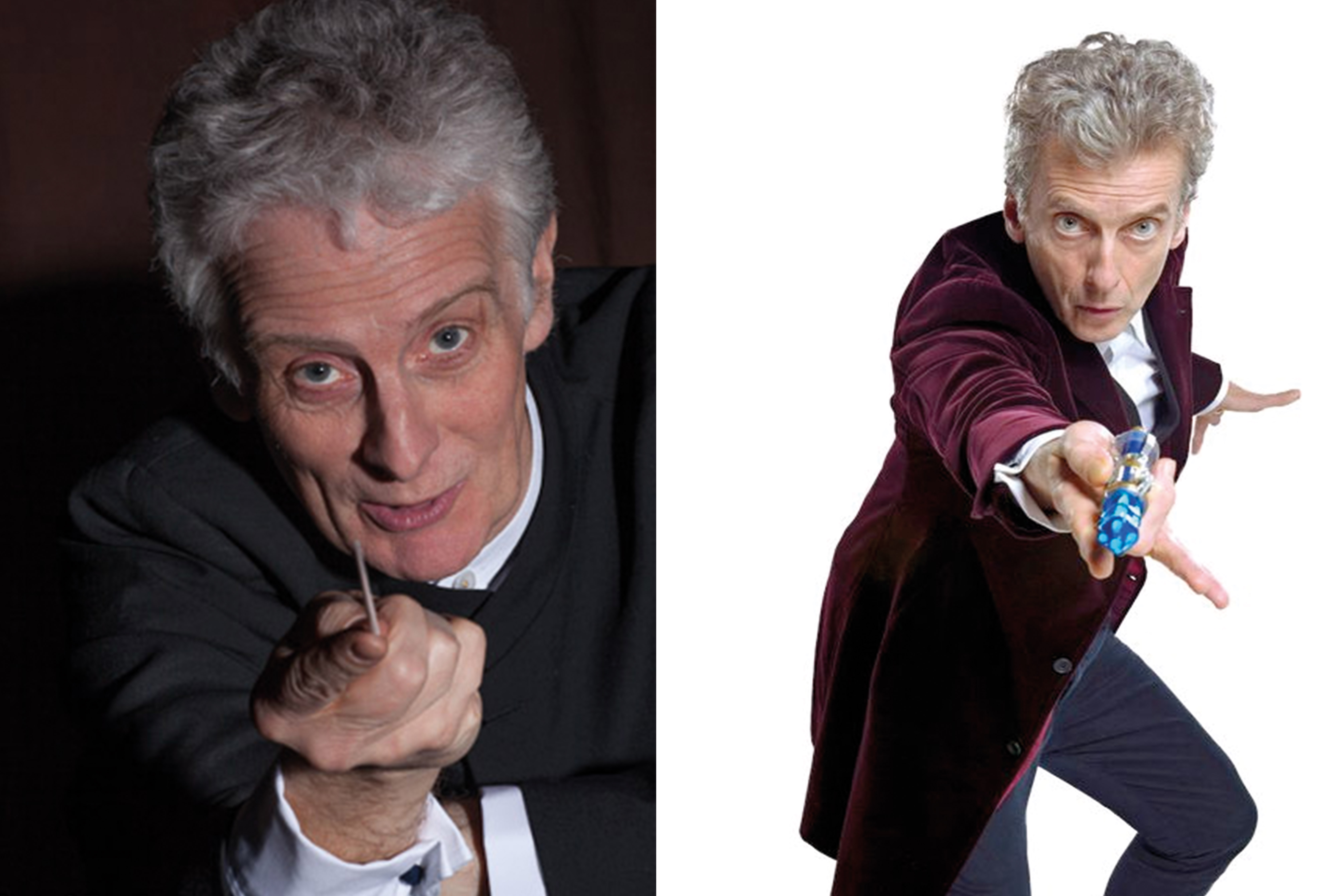 A Hitchhiker’s Guide to Chetham’s | Chetham's School of Music