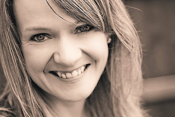 Research grant for Chetham's tutor | Chetham's School of Music