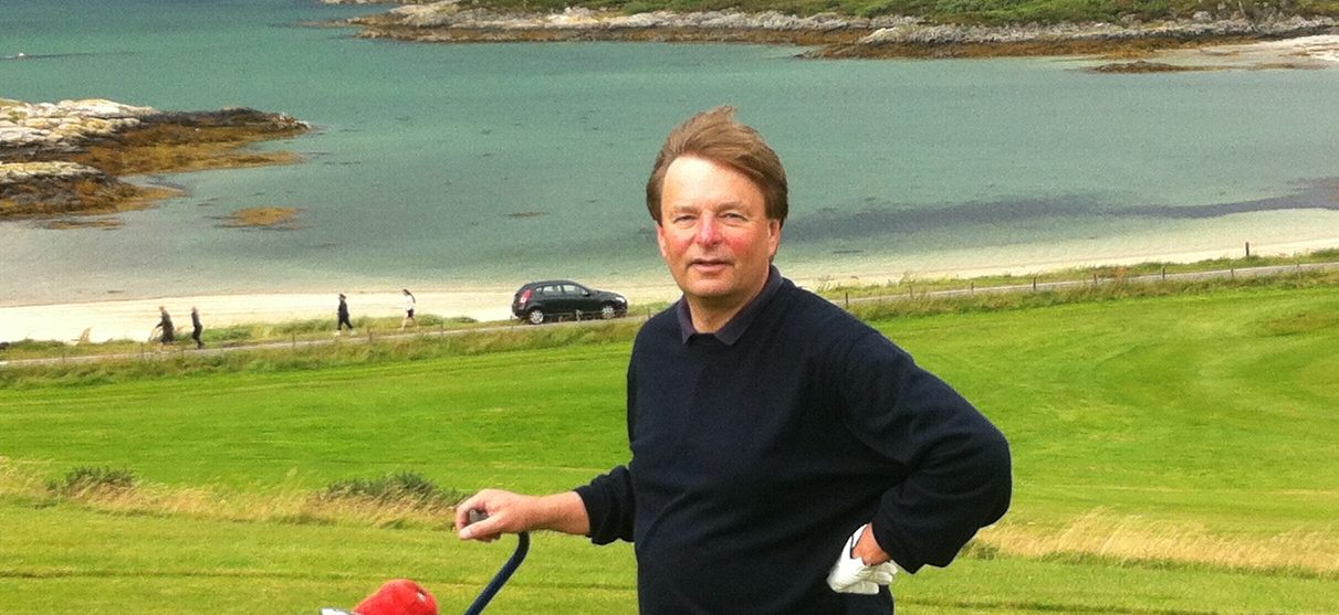 New Assistant Principals Appointed | Chetham's School of Music