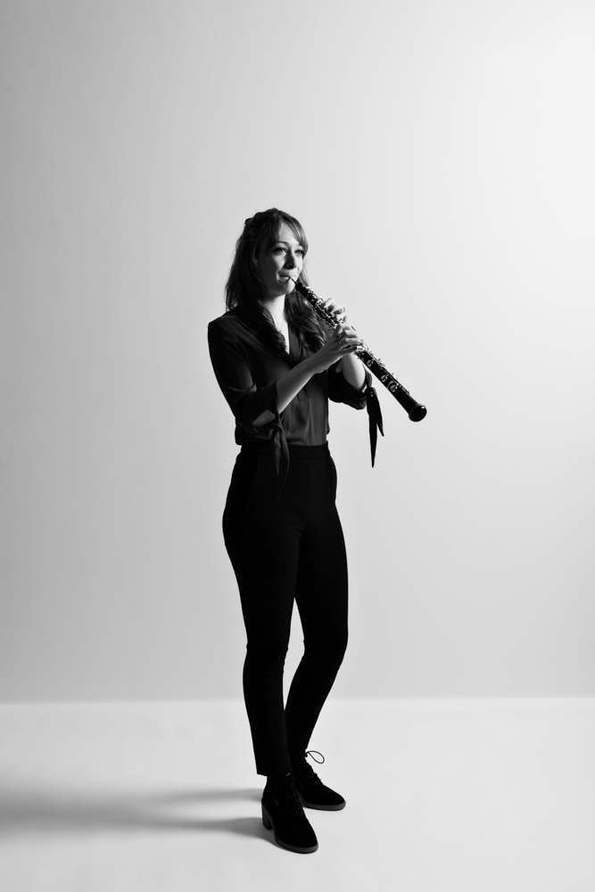 Lunchtime Concert: A Celebration of Benjamin Britten | Chetham's School ...