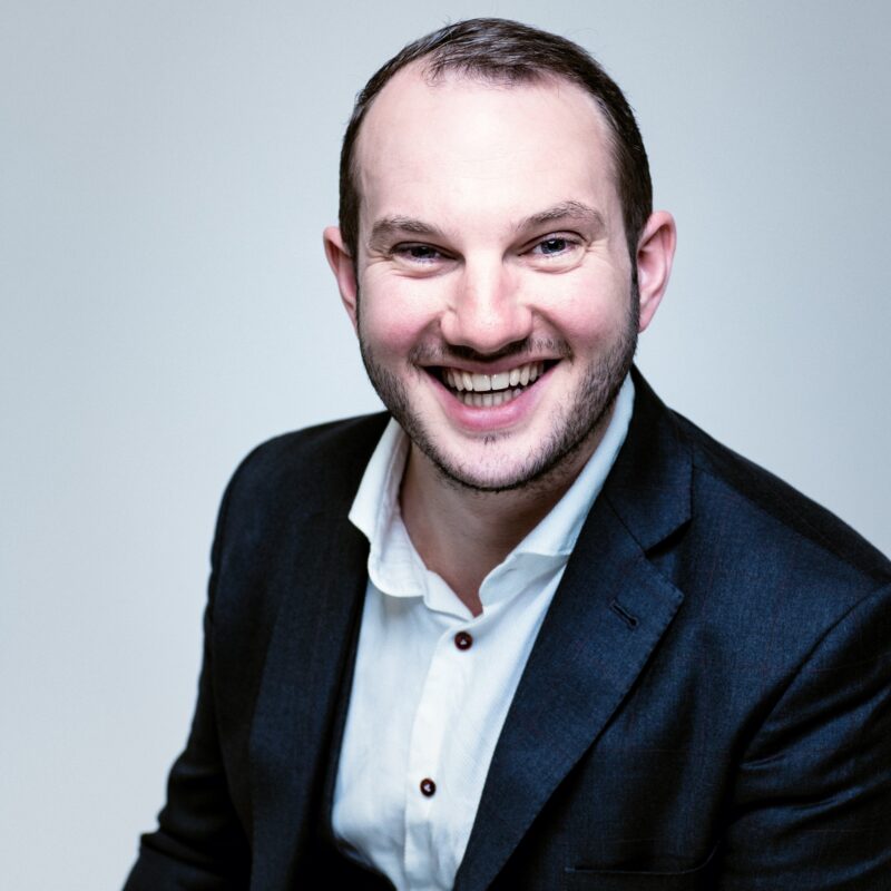 Vocal and singing at Chetham's | Chetham's School of Music