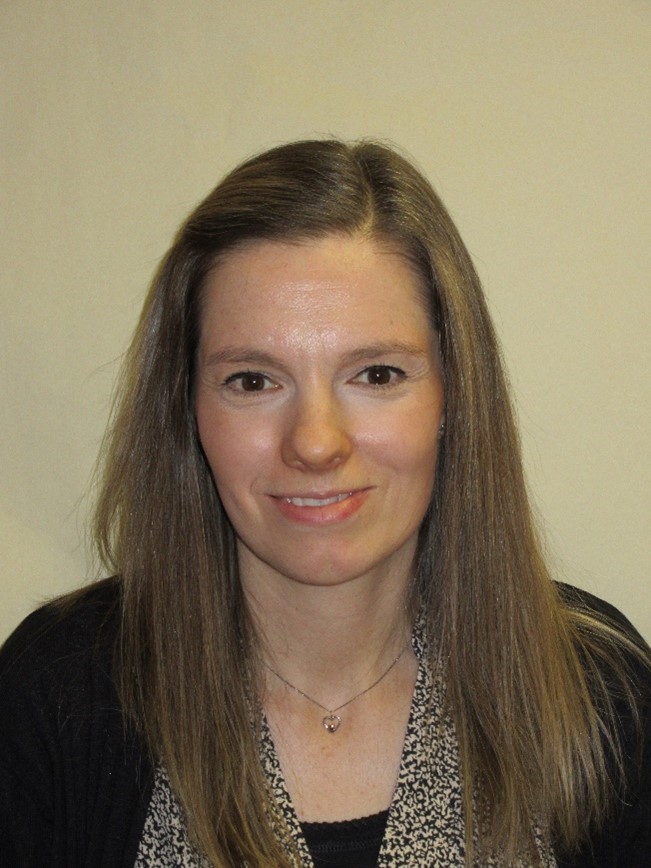 Elaine Halstead | Chetham's School of Music