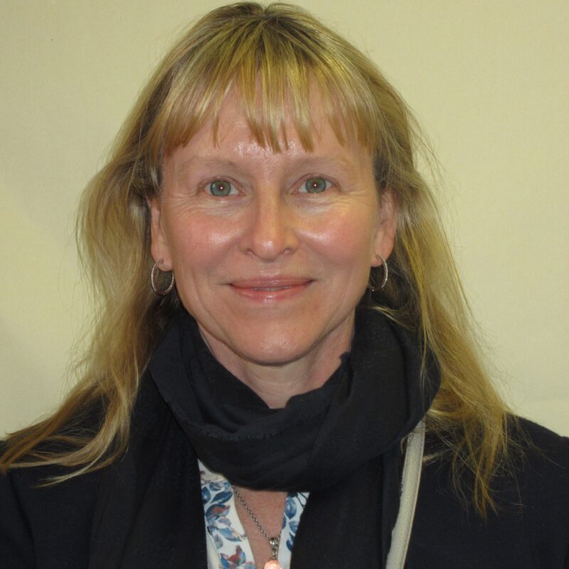 Governance of Chetham's | Chetham's School of Music