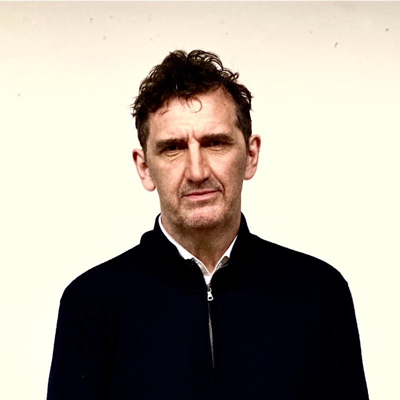 Jimmy Nail – Stories and Songs | Chetham's School of Music