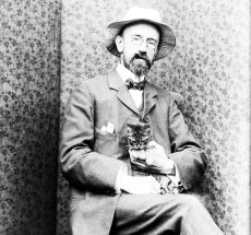 Phelps Collection | Chetham's Library