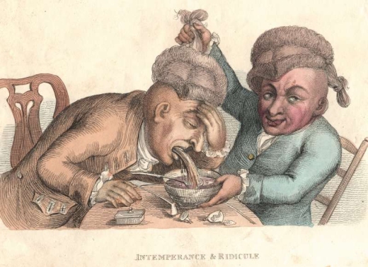 Tim Bobbin | Chetham's Library