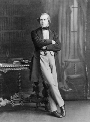 Halliwell-Phillipps Collection | Chetham's Library