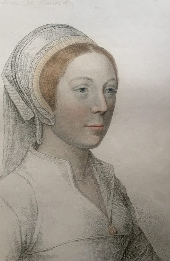 Graven images | Chetham's Library