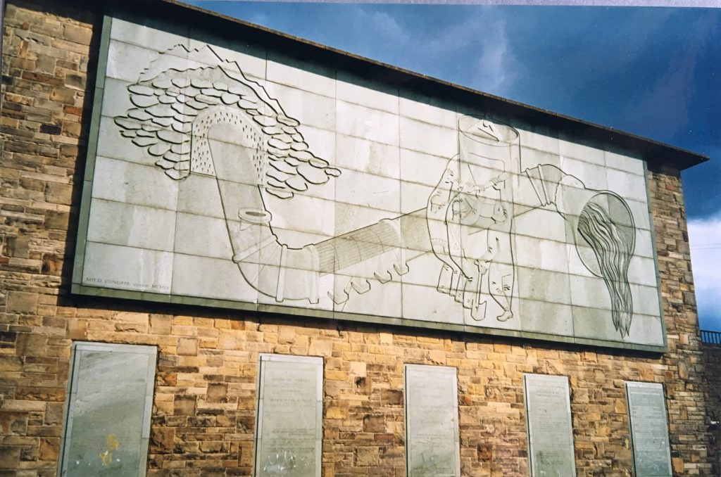 The Pringle Collection | Chetham's Library