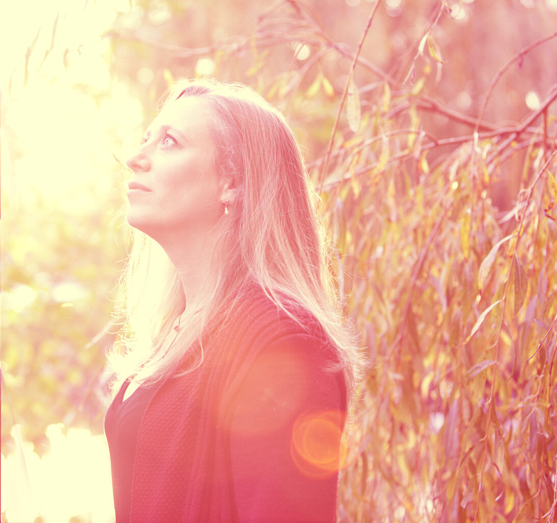 Brigitte Beraha ‘Lucid Dreamers’ | Chetham's Library