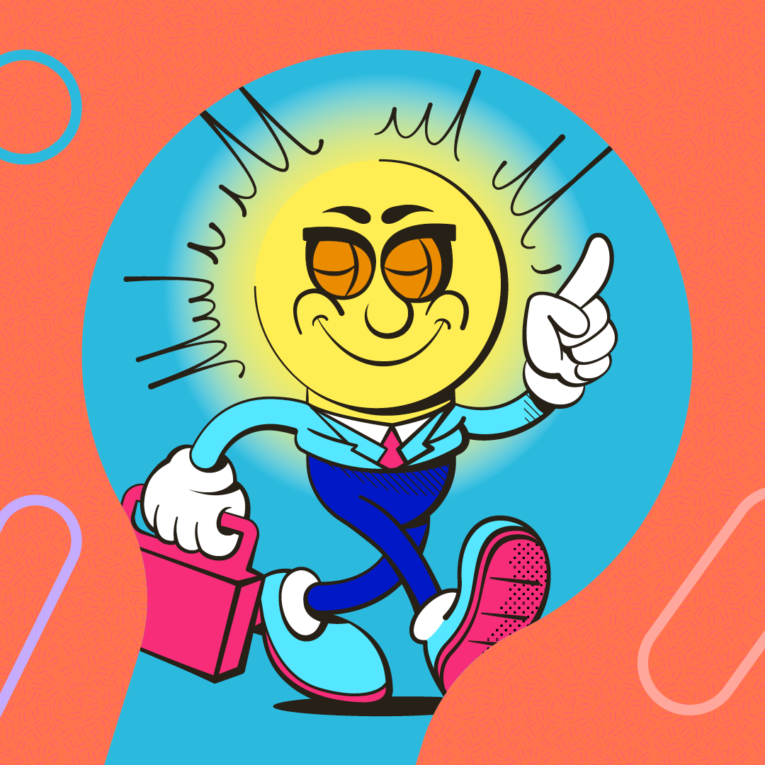 Professor Lightbulb’s Marvellous Inventions – Schools Event | Chetham's ...