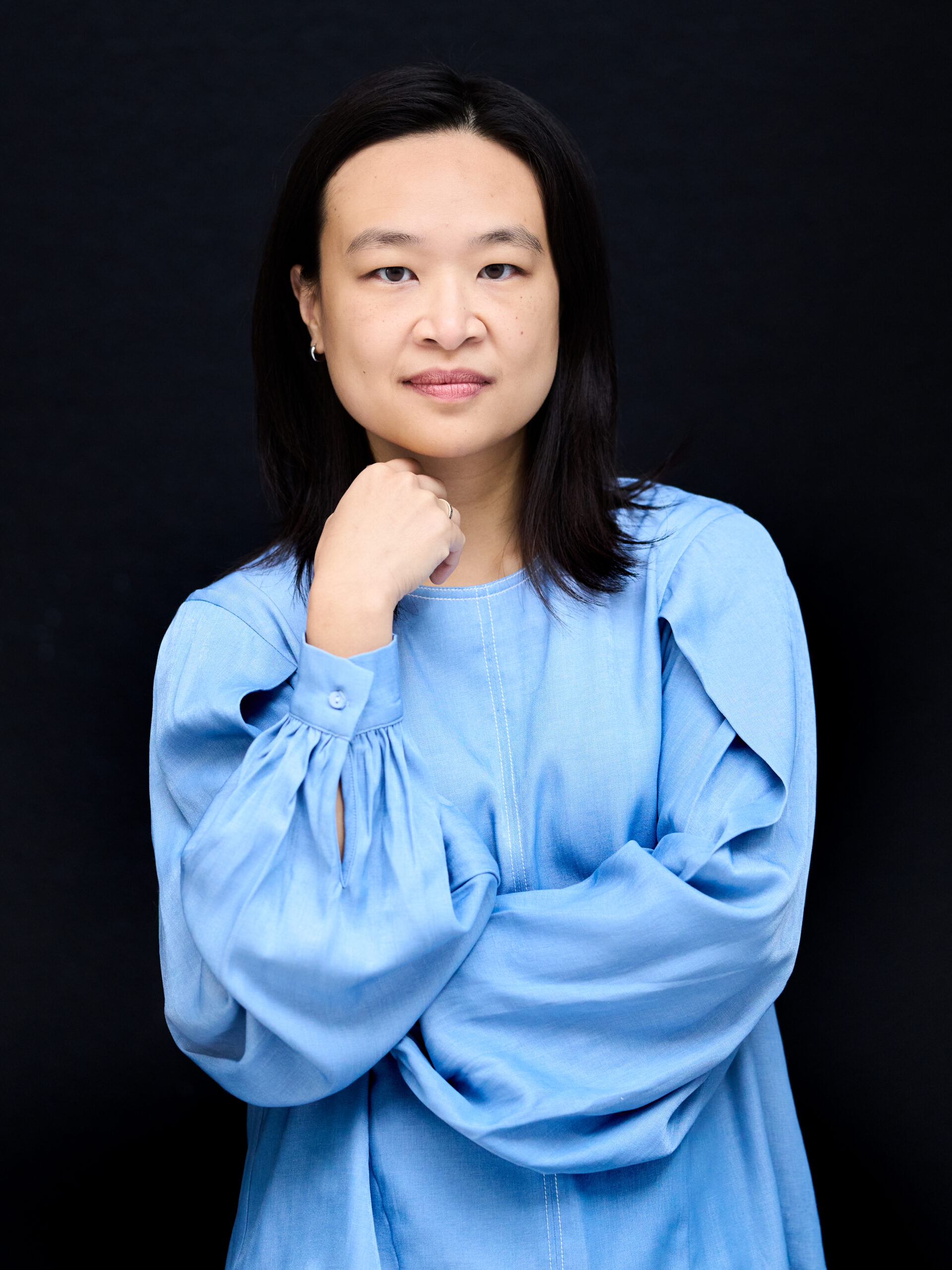 Magnard Ensemble: Jibun | Chetham's Library