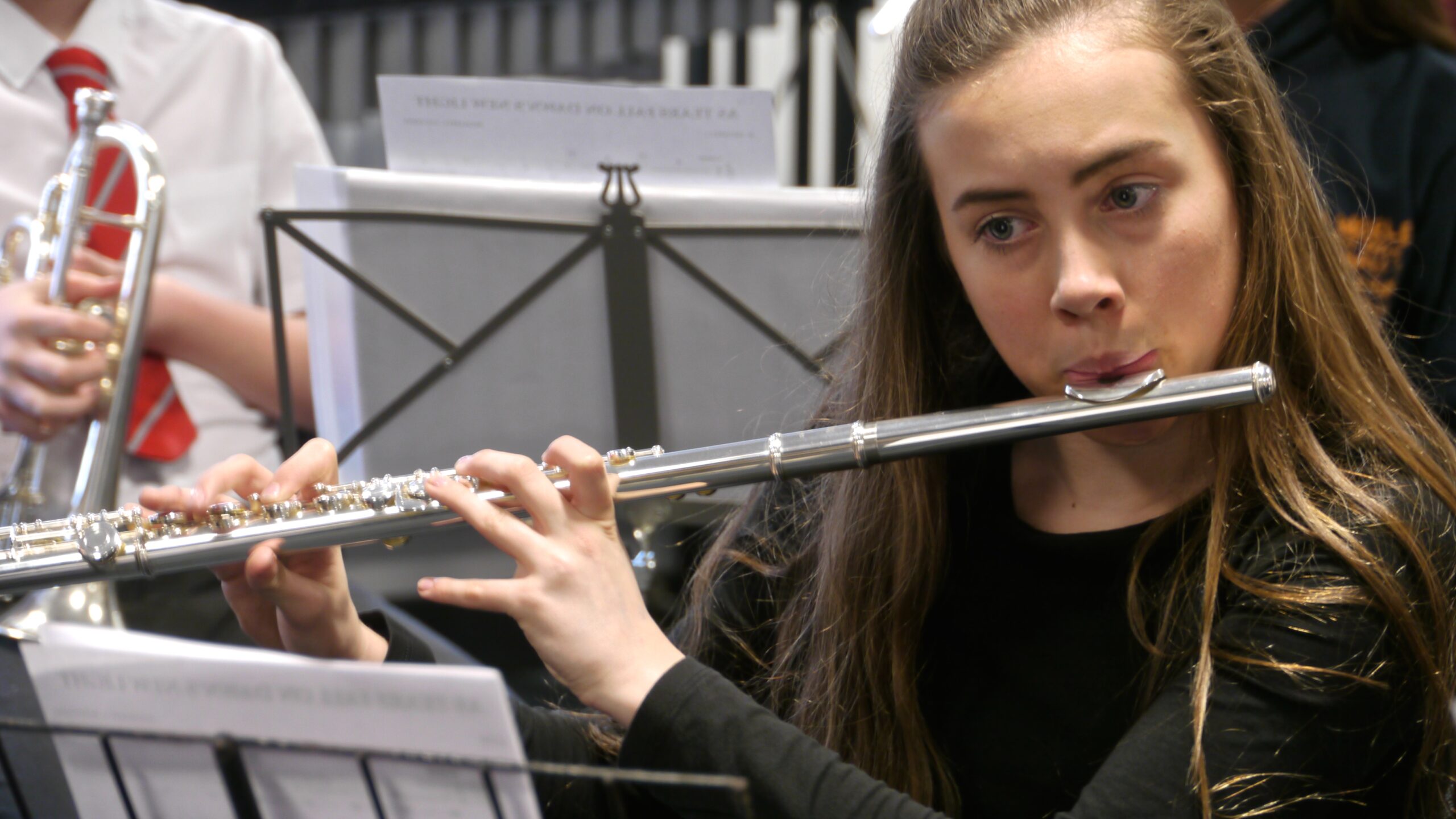 Tameside Music Service | Chetham's Library