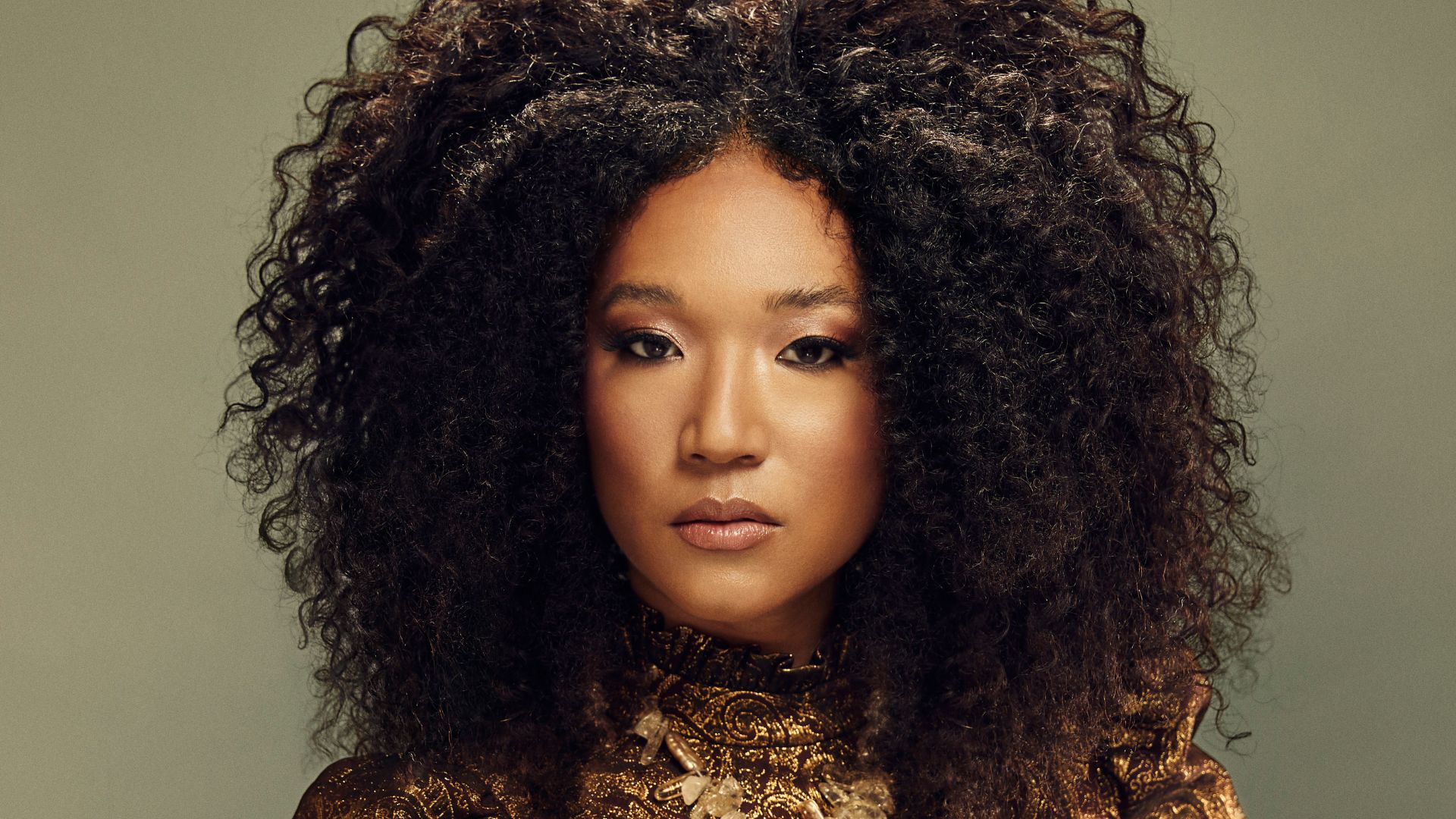 Judith Hill | Chetham's Library