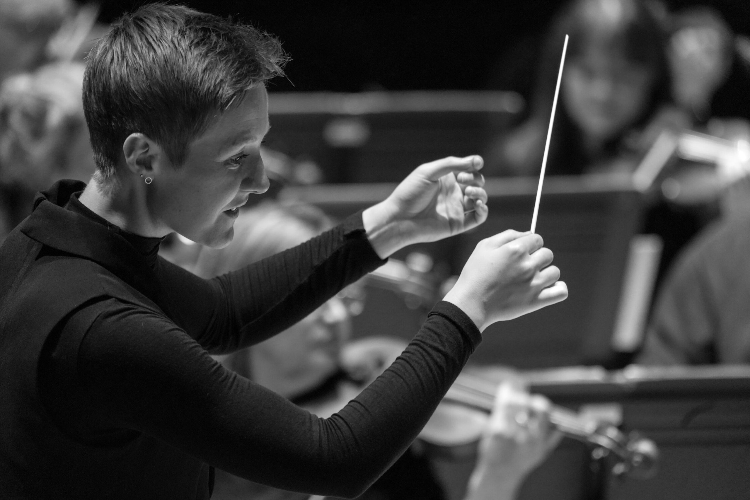 Come and Sing: Messiah | Chetham's Library