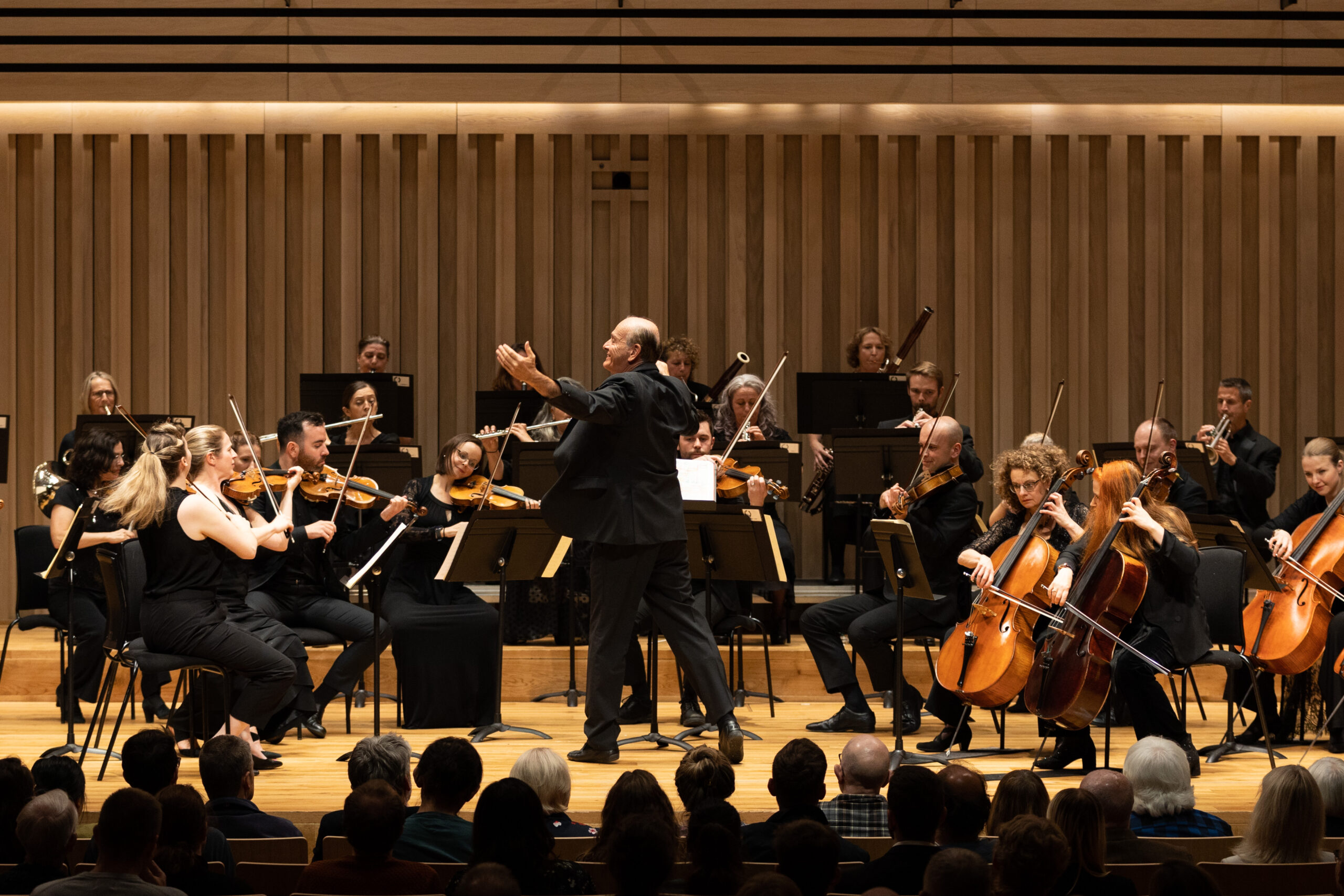 Mozart, Made in Manchester: Horn Concertos | Chetham's Library