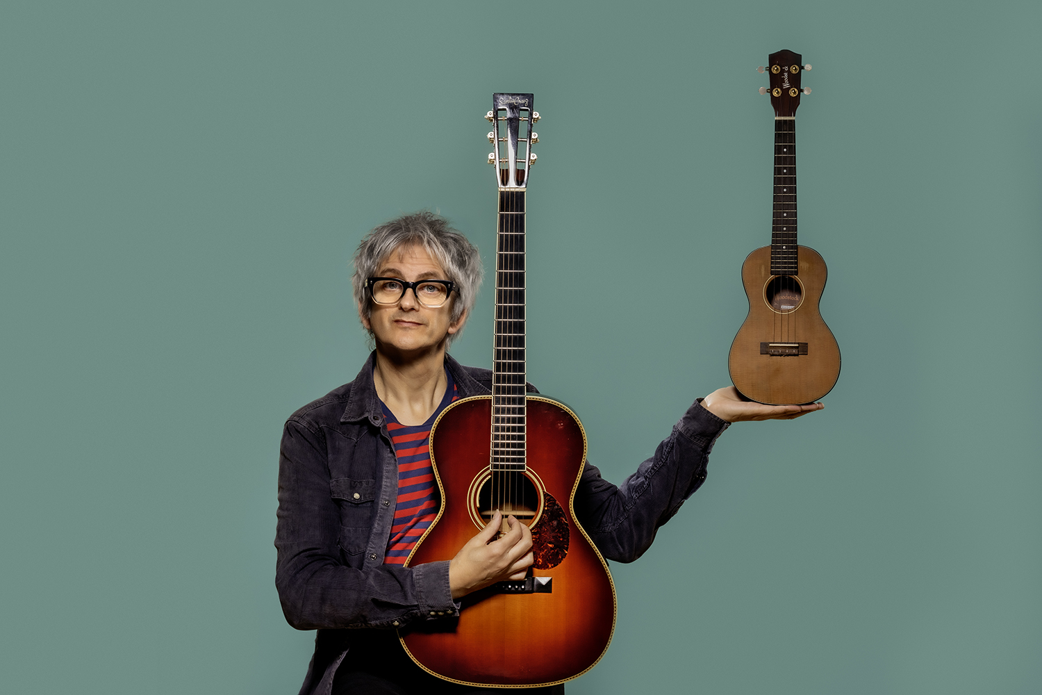 Nick Cope | Chetham's Library