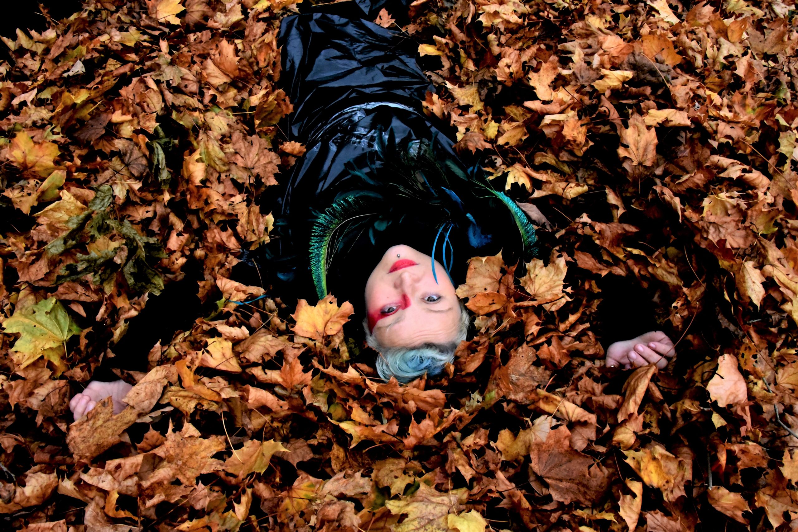 Eliza Carthy & The Restitution | Chetham's Library