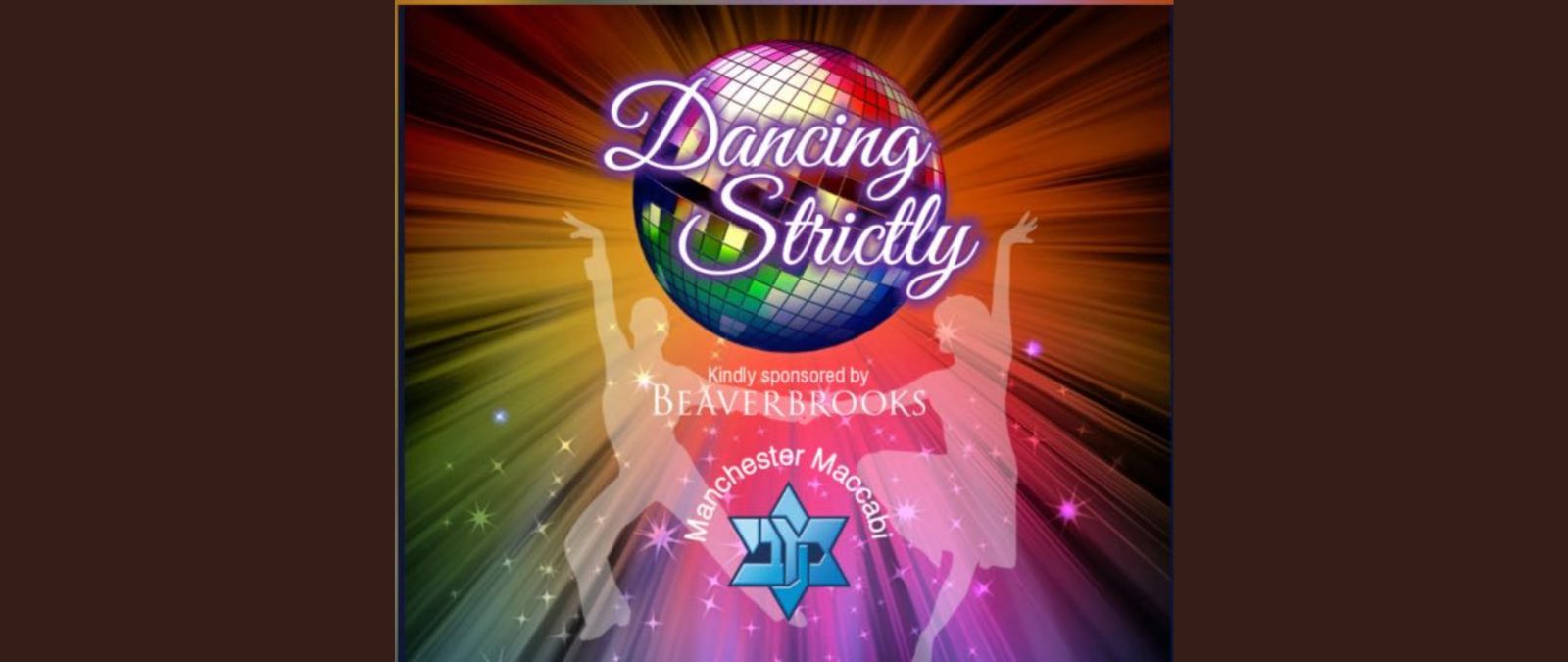 Manchester Maccabi | Chetham's Library