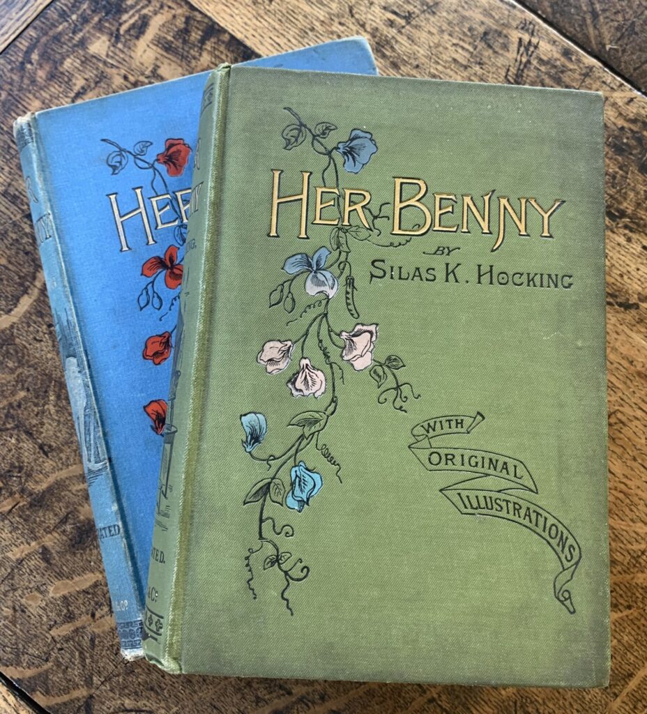 Cataloguing the Cass Collection | Chetham's Library