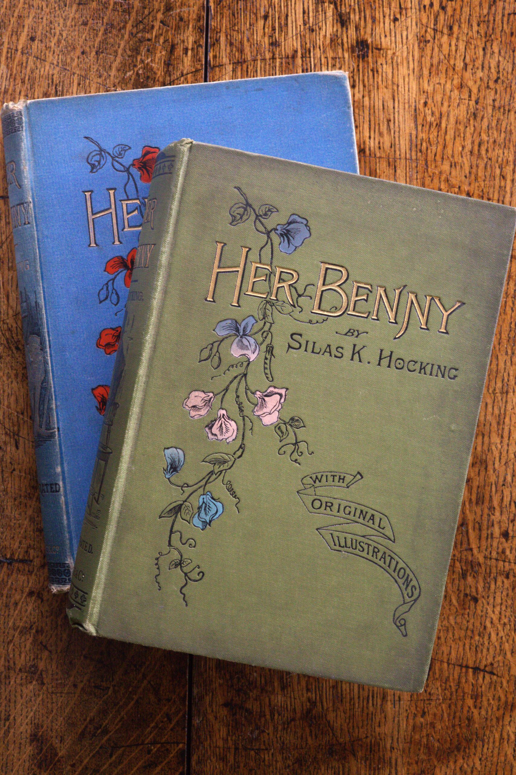 Cataloguing the Cass Collection | Chetham's Library