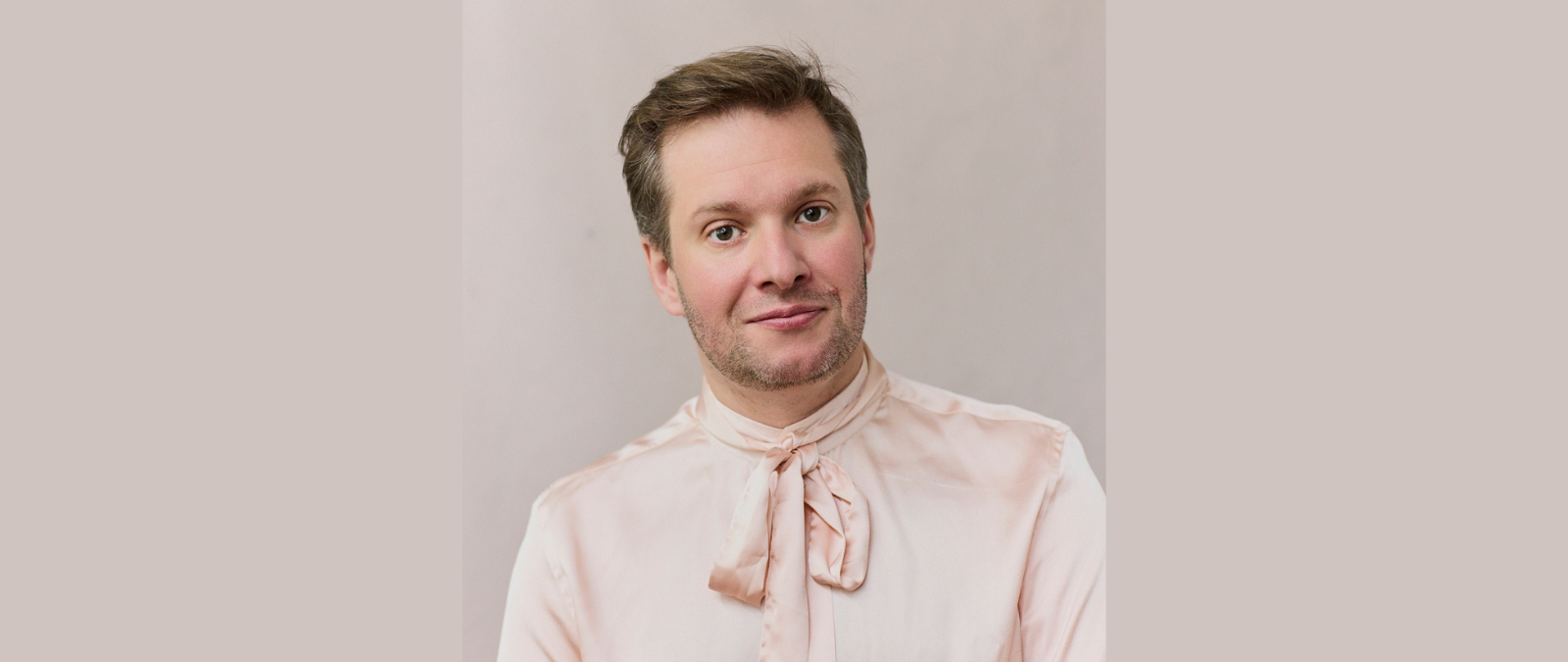 Rush Hour Concerts – Dominic Mattos | Chetham's Library