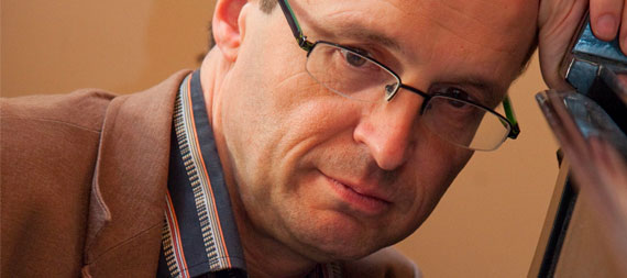 Chetham’s International Piano Summer School – Public Performances Day ...