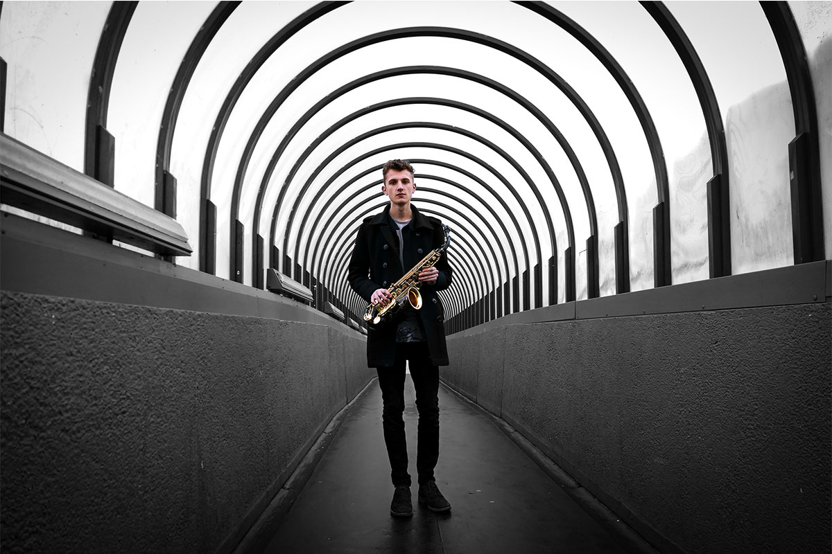Alexander Bone: Haworth Masterclass – CANCELLED | Stoller Hall
