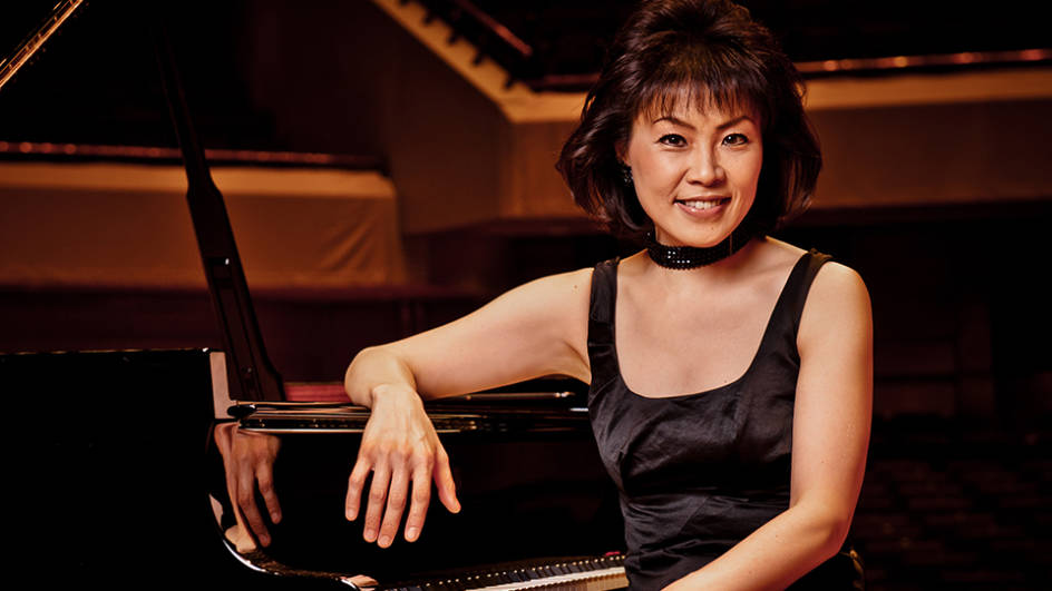 Chetham’s International Piano Summer School – Public Performances: Day ...