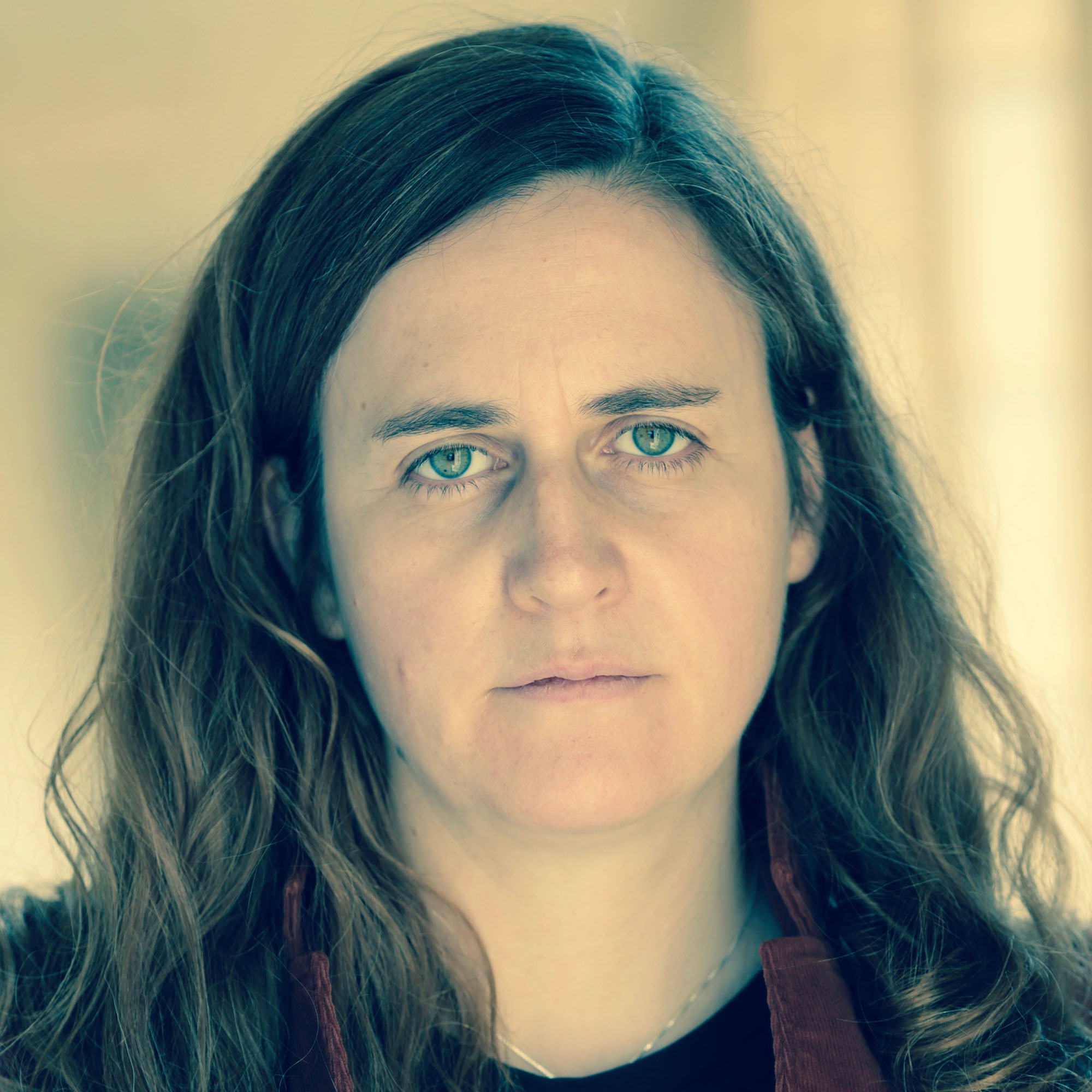 Efpi Presents: Fairhall & Hunter ‘Winifred Atwell Revisited’ // Kuster ...