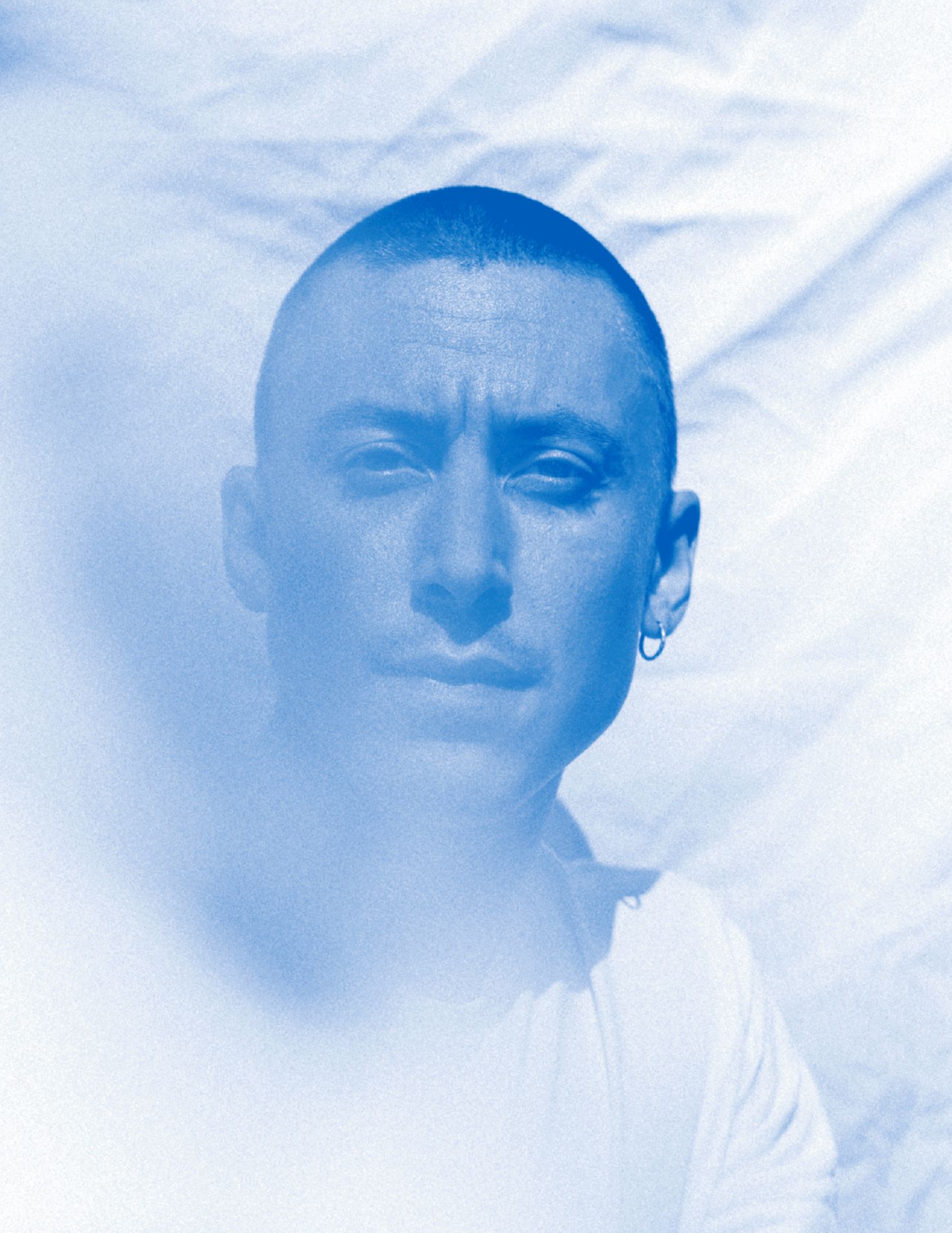 Behind the music…with Noah Gundersen | Stoller Hall