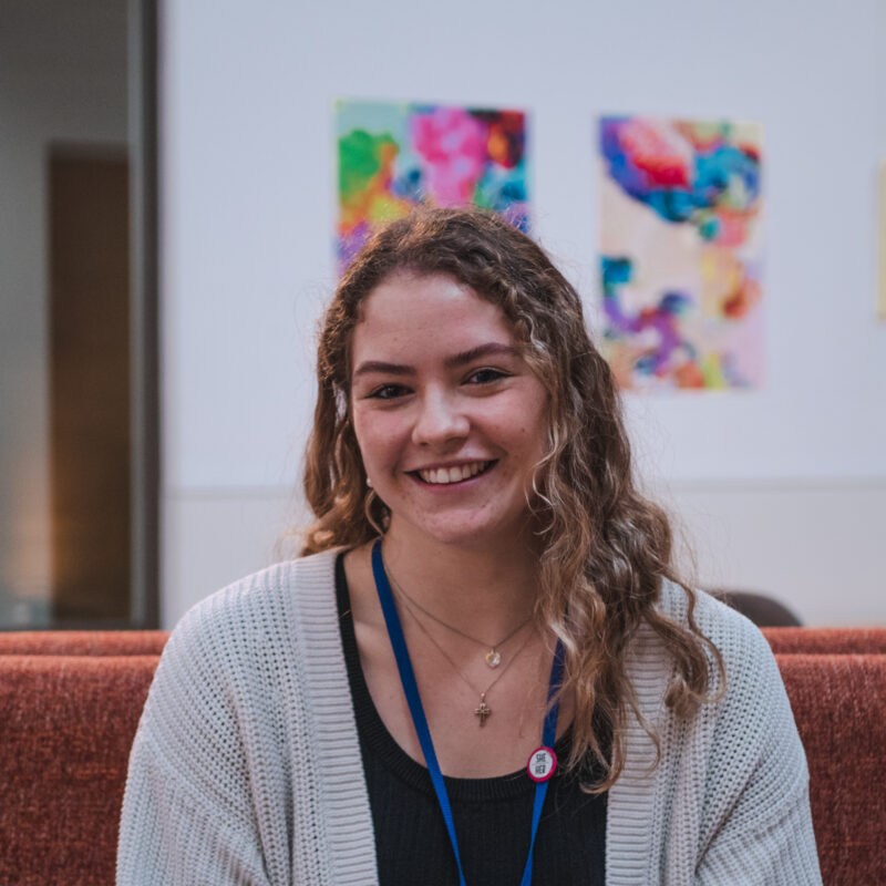 Our team | The Stoller Hall
