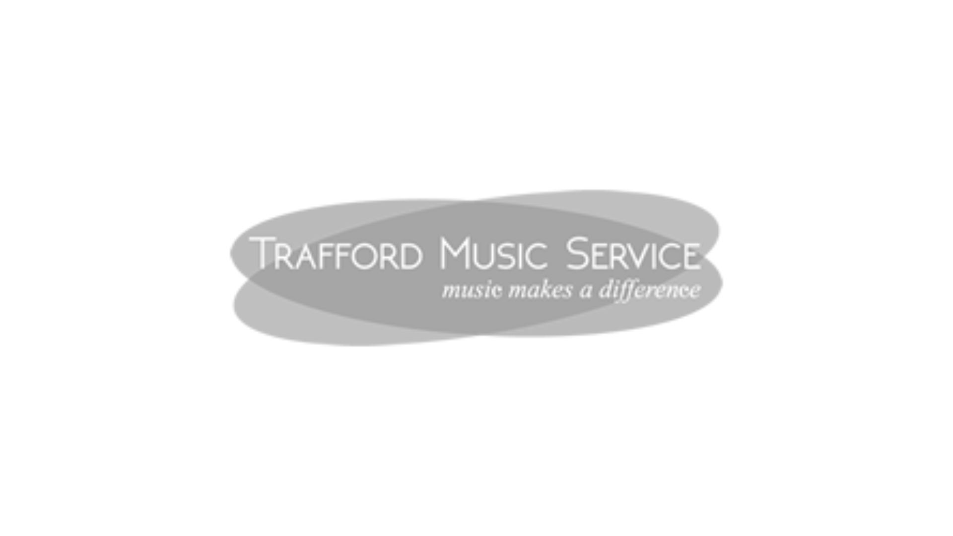 Trafford Music Service Concert 5 | Stoller Hall