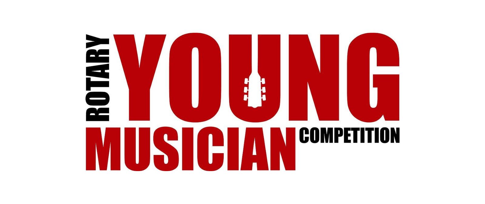 The Rotary Young Musician Competition National Finals 2023 | Stoller Hall