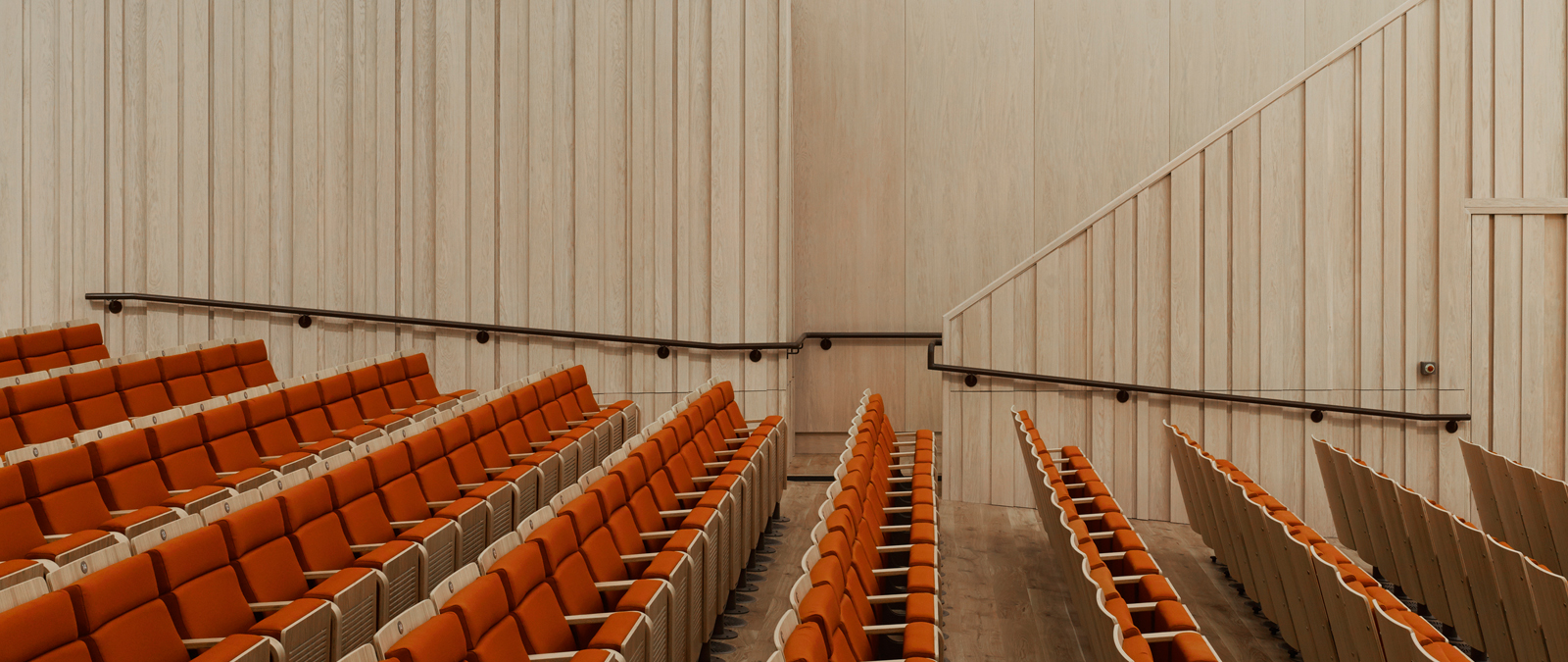 We’ve been awarded silver accessibility status by Attitude is ...