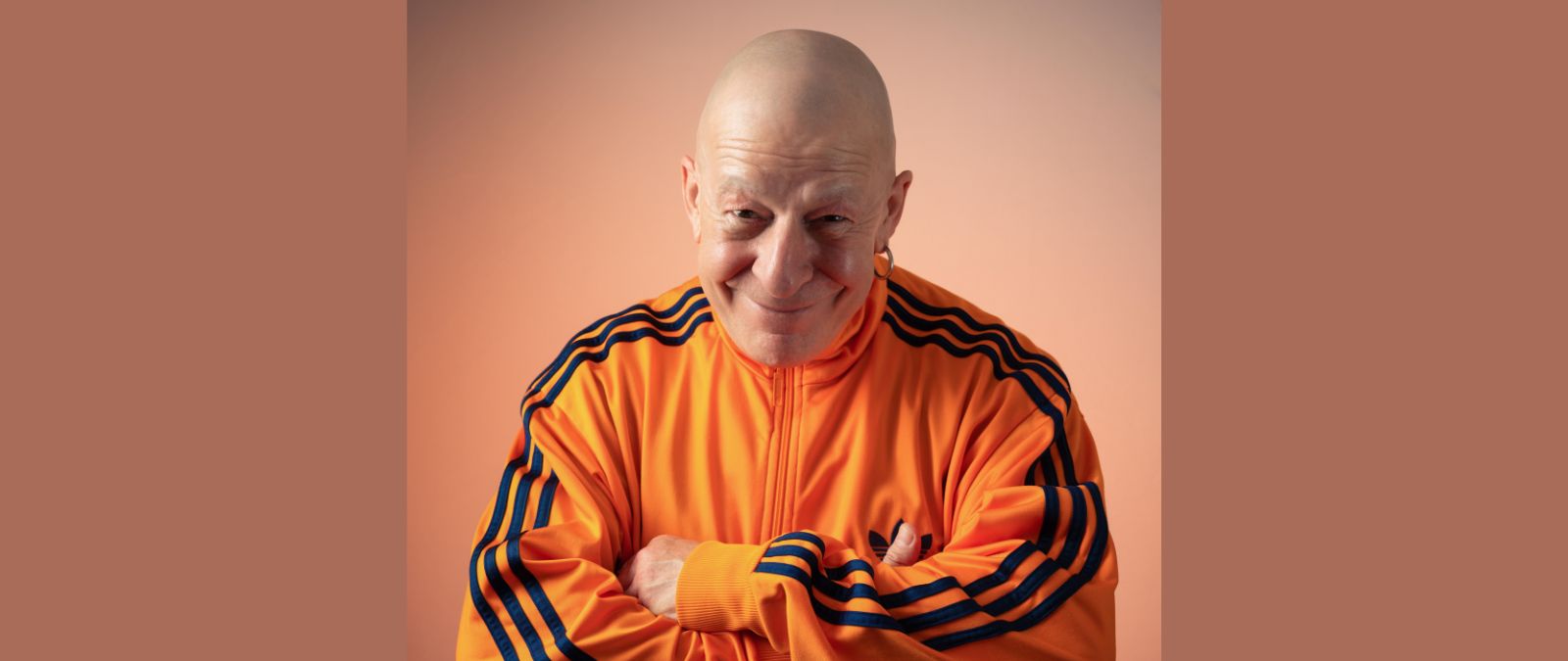 Jeff Innocent | Stoller Hall