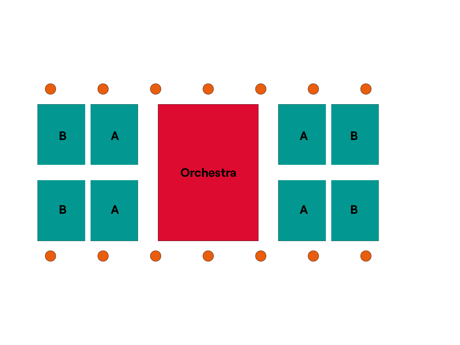 Manchester Camerata Presents: Winter Baroque by Candlelight with Daniel ...