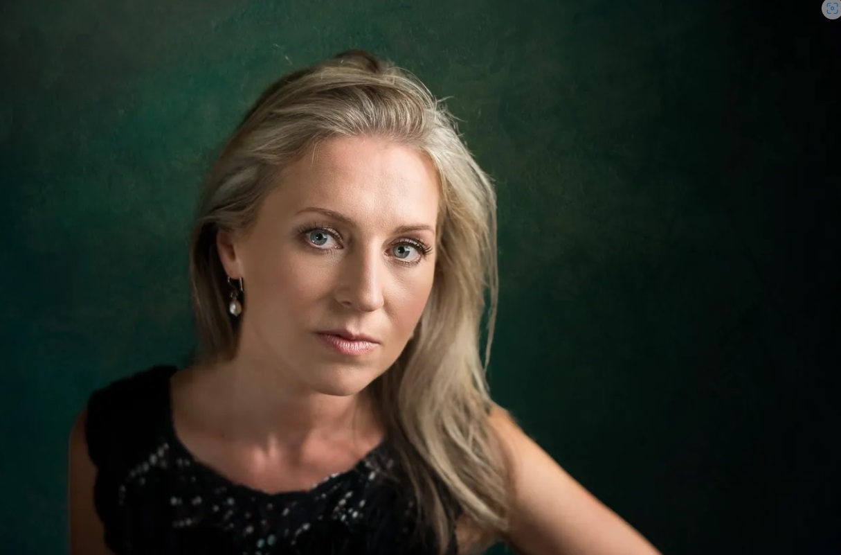 Chetham’s International Piano Summer School – Public Performances: Day ...