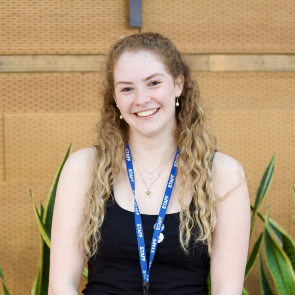 Our team | The Stoller Hall