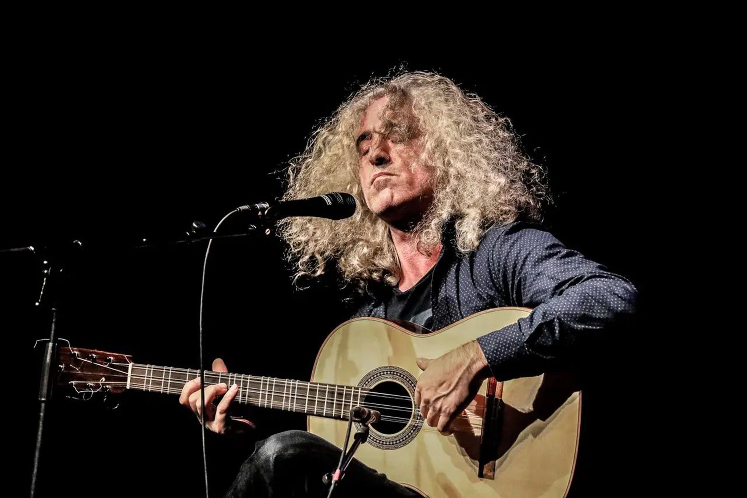 Ahmet Aslan | Stoller Hall