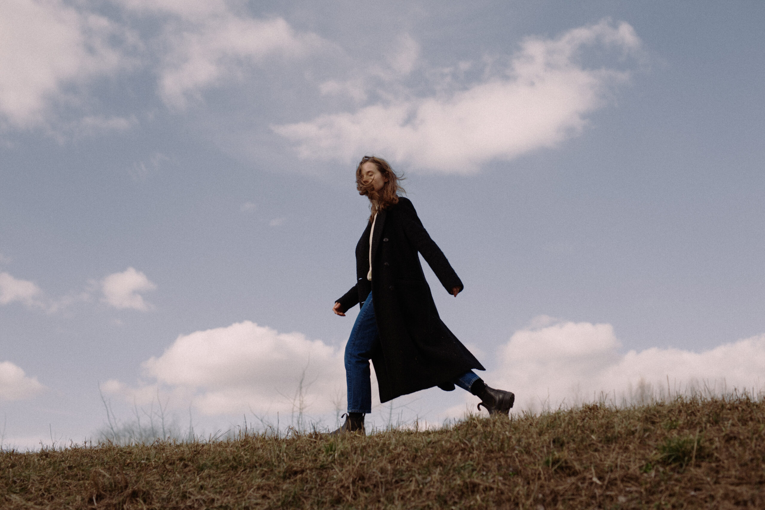 Hania Rani | Chetham's Outreach